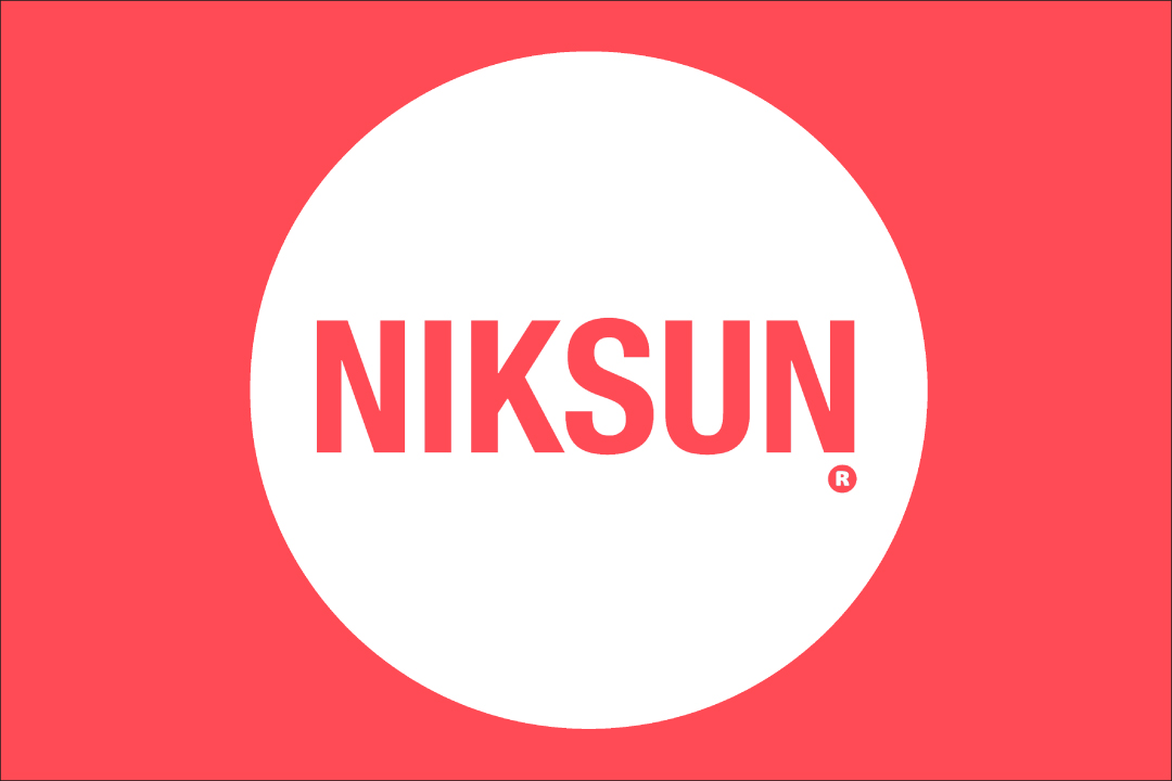 NIKSUN NCS: "Know the Unknown" – Sichtbarkeit und Schutz - DATAKOM
